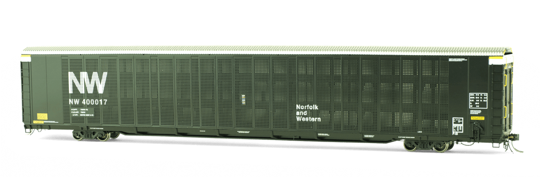 On Sale – Roka Models